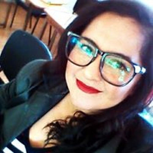 Stream Características Del Discurso by Cynthia Karina Aviles | Listen ...