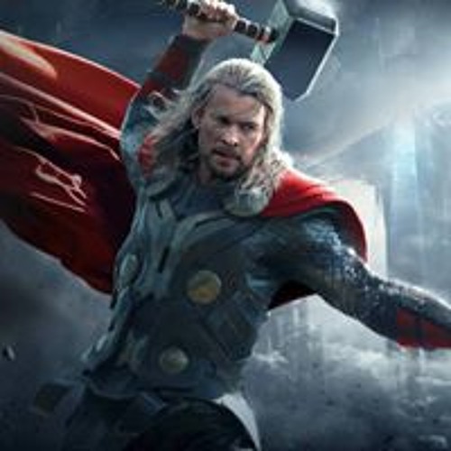 Stream Bangla Gojol 2016 New - Modinar Bulbul Nobi Rasul Allah - Bangla ...