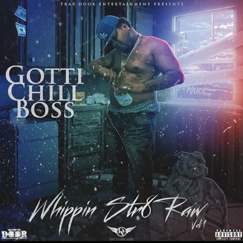 Stream GOTTI CHILL BOSS- TRAP HOUSE by GottiChillBoss | Listen online ...