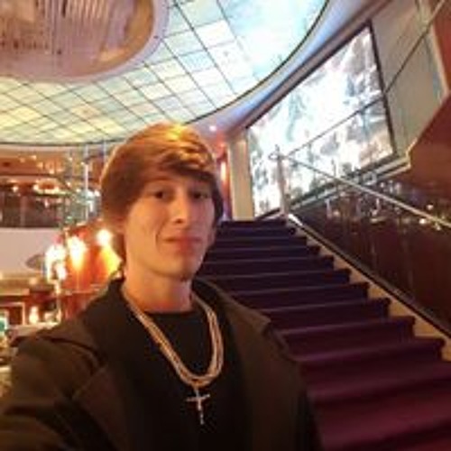 Stream Ricky Jeffs music | Listen to songs, albums, playlists for free ...