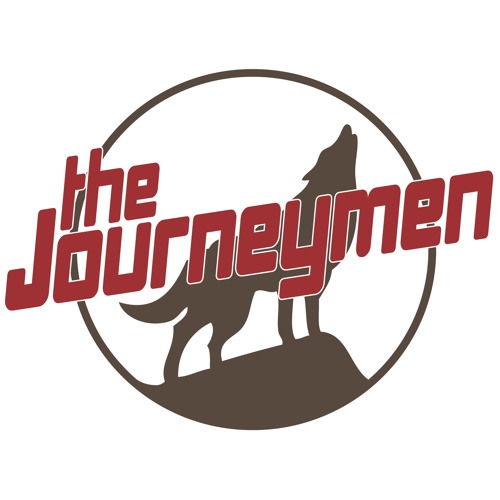 Stream The Journeymen Band music | Listen to songs, albums, playlists ...