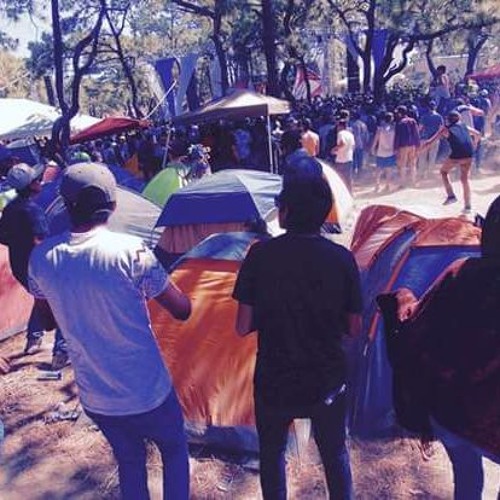 Stream Israel Psychad music | Listen to songs, albums, playlists for ...