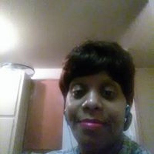 Stream Tina Lynette Taylor music | Listen to songs, albums, playlists for free on SoundCloud