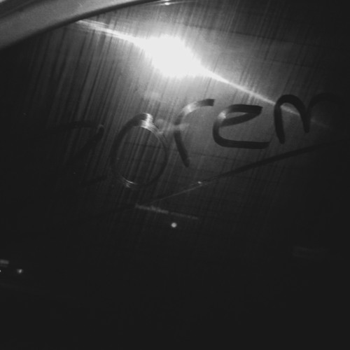 Stream Zorem Beats music | Listen to songs, albums, playlists for free ...