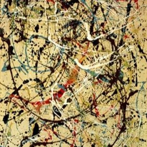 Stream PRANOX music | Listen to songs, albums, playlists for free on ...