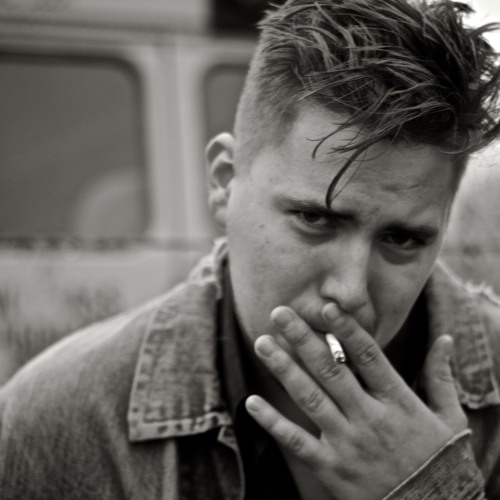 Stream Thompson Wilson music | Listen to songs, albums, playlists for ...