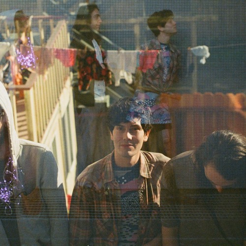 Stream Sean Real music | Listen to songs, albums, playlists for free on ...