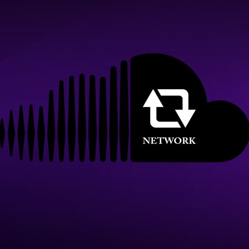 Stream Repost Network music | Listen to songs, albums, playlists for free on SoundCloud