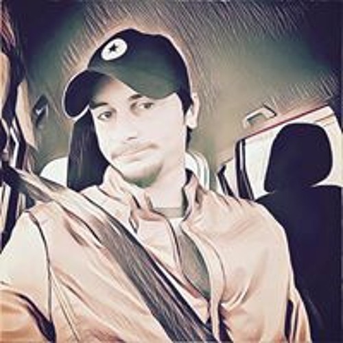 Stream Sad Thunder music | Listen to songs, albums, playlists for free ...