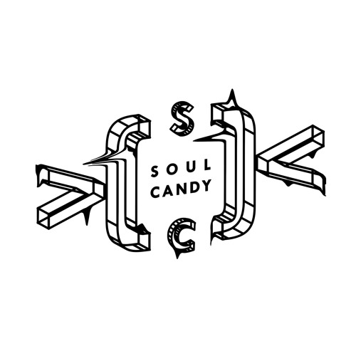 Stream Soul Candy music | Listen to songs, albums, playlists for free ...