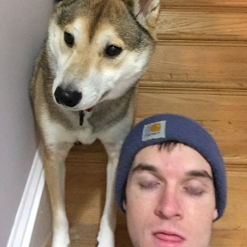 Stream Ryyy music | Listen to songs, albums, playlists for free on ...