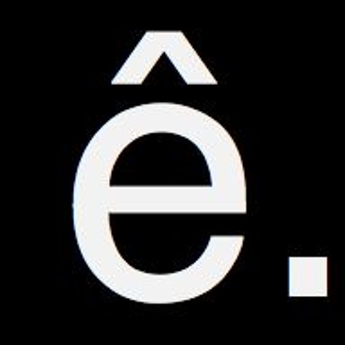 Stream Mike Ro Wave music | Listen to songs, albums, playlists for free ...