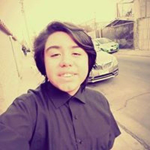 Stream Benjamin Meza Vallejos music | Listen to songs, albums ...