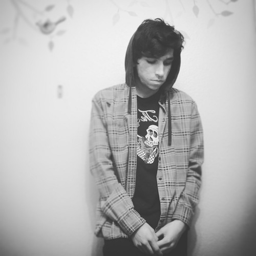 Stream Emo Alex music | Listen to songs, albums, playlists for free on ...