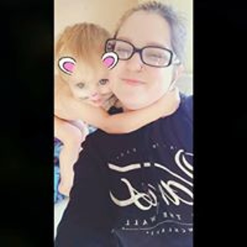 Stream Madison Carlon music | Listen to songs, albums, playlists for ...