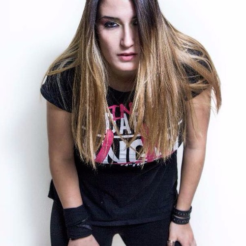 Stream Ira Green music | Listen to songs, albums, playlists for free on ...