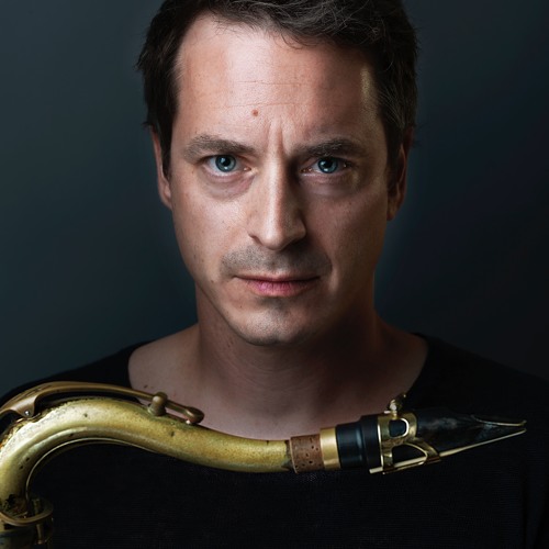 Stream Alex Hendriksen music | Listen to songs, albums, playlists for ...