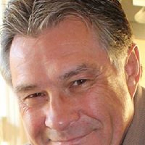 Stream Norman Vetter music | Listen to songs, albums, playlists for ...