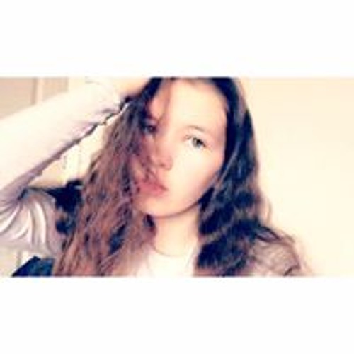 Stream Kelly Rouse New music | Listen to songs, albums, playlists for ...