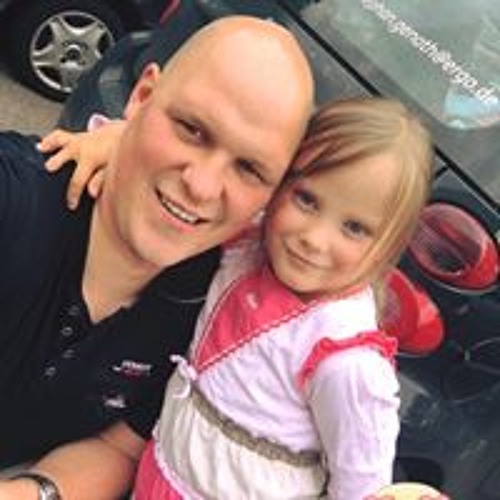 Stream Stephan Genath music | Listen to songs, albums, playlists for ...