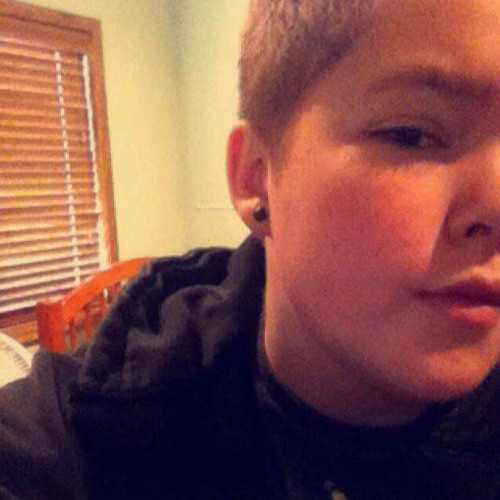 Stream Kaden Olson-walker music | Listen to songs, albums, playlists ...