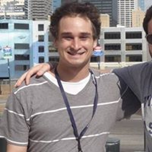 Stream My Summer Vine - Draft by Matthew Shuster | Listen online for ...