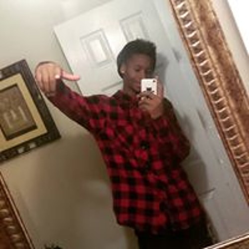 Stream Seth Little music | Listen to songs, albums, playlists for free ...