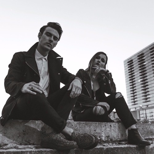 Stream ReignBandMusic music | Listen to songs, albums, playlists for ...