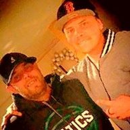 Stream KEV.B music | Listen to songs, albums, playlists for free on ...