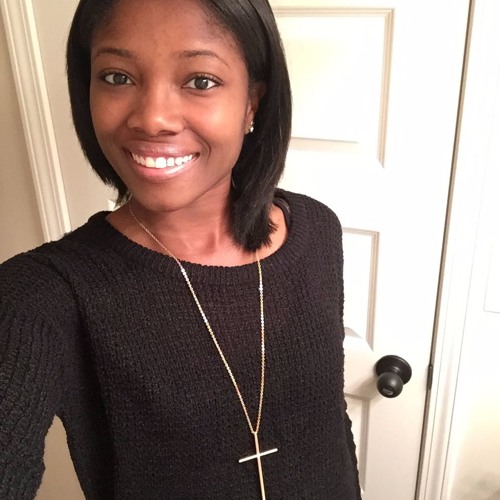 Stream Alexis Robinson music | Listen to songs, albums, playlists for ...