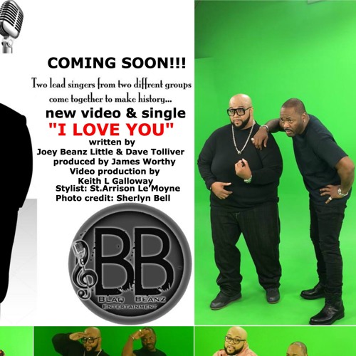 Stream Joe & Dave music | Listen to songs, albums, playlists for free ...