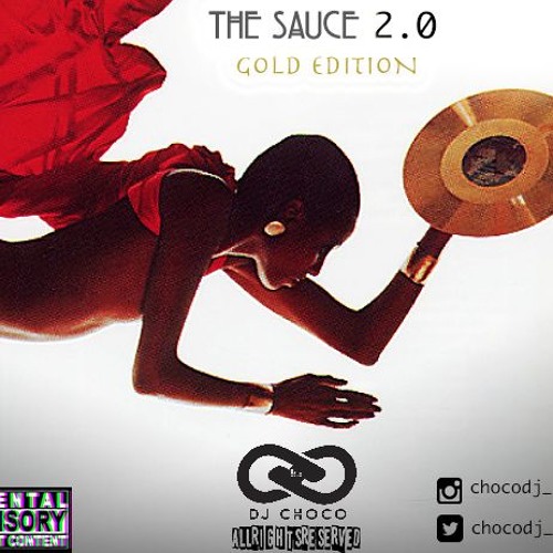 Stream dj_choco.gh music | Listen to songs, albums, playlists for free ...