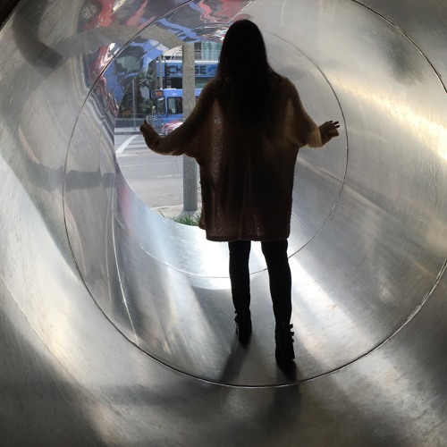 Stream Gillian Miles music | Listen to songs, albums, playlists for ...