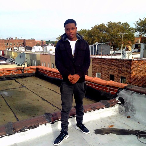 Stream DCOY music | Listen to songs, albums, playlists for free on ...