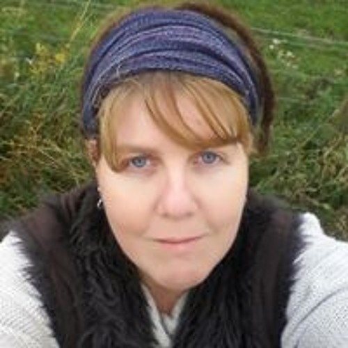 Stream Emma Toomey music | Listen to songs, albums, playlists for free ...