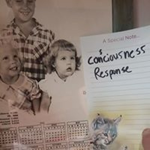 Stream Signs by Jesse Rubens | Listen online for free on SoundCloud