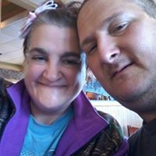 Stream Dawn Pierson Hughes music | Listen to songs, albums, playlists ...