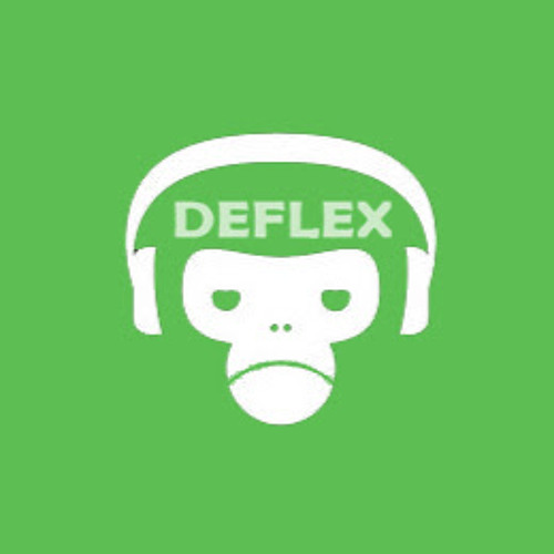 Stream Deflex music | Listen to songs, albums, playlists for free on ...