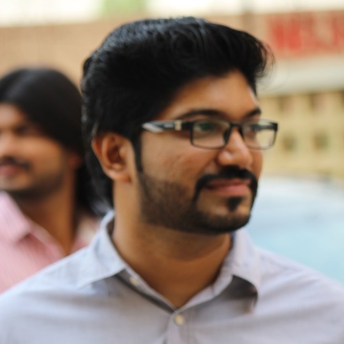 Stream Rafay Khan Music Listen To Songs Albums Playlists For Free On Soundcloud