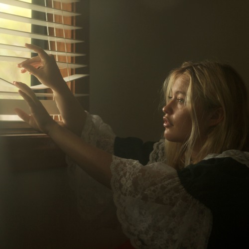 Stream Shelly Fitzpatrick (Tuppaware Party) music | Listen to songs ...