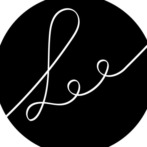 Stream LEE music | Listen to songs, albums, playlists for free on ...