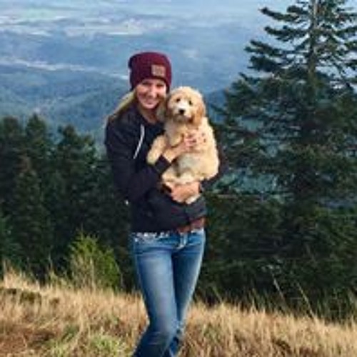 Stream Haley Egbert music | Listen to songs, albums, playlists for free ...