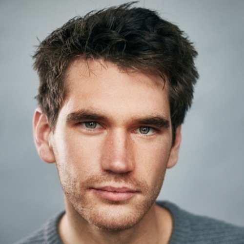 Stream Chris Walters-Composer music | Listen to songs, albums ...