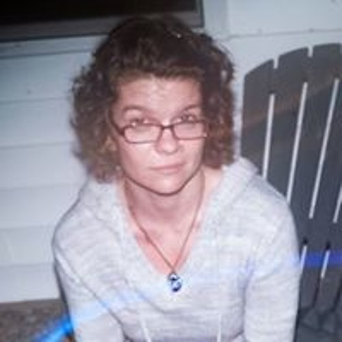 Stream Danielle Ladd music | Listen to songs, albums, playlists for ...