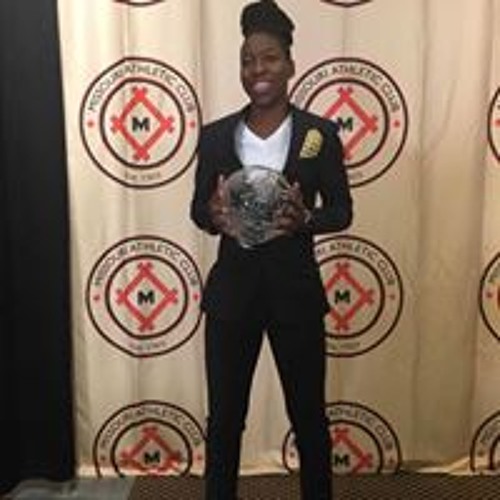 Stream Mel Tate music | Listen to songs, albums, playlists for free on ...