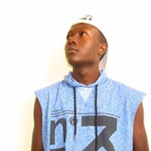 Stream Allan Wayne music | Listen to songs, albums, playlists for free ...