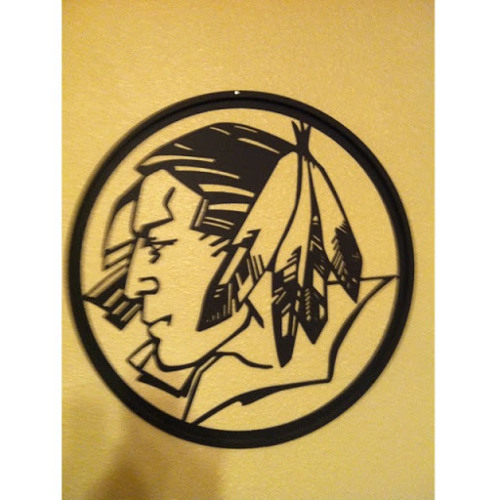 Stream Matthew Lokken music | Listen to songs, albums, playlists for ...