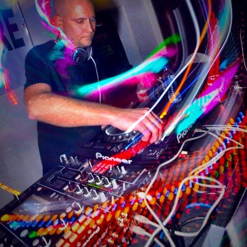 Stream Andy Mason music | Listen to songs, albums, playlists for free ...