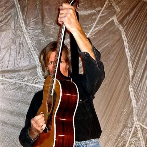 Stream Gary Ritchie music | Listen to songs, albums, playlists for free ...