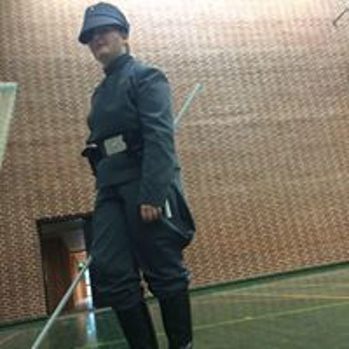 Stream Line Bonde Vistisen music | Listen to songs, albums, playlists ...